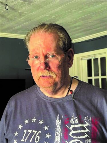 Robert A. Tofani | News, Sports, Jobs - Observer Today